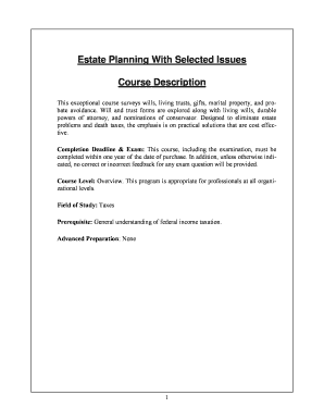 Transfer Of Accountability Template - Fill Online, Printable, Fillable ...