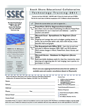 Fillable Online 10, including cover page Fax Email Print - pdfFiller