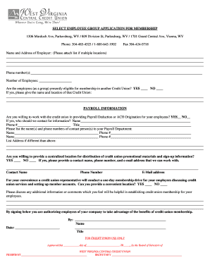 Wellspan Doctors Note - Fill Online, Printable, Fillable, Blank | pdfFiller