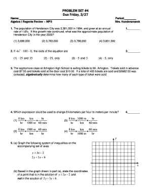 Holt Spanish 1 Answer Key Pdf - Fill Online, Printable, Fillable, Blank ...
