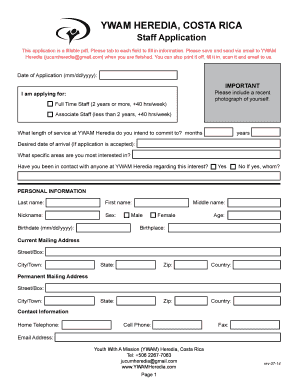 Fillable Online calswec berkeley Sample Letter to Invite Tribal Representatives Fax Email Print ...