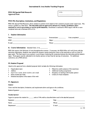 Aflac Cancellation Form - Fill Online, Printable, Fillable, Blank ...