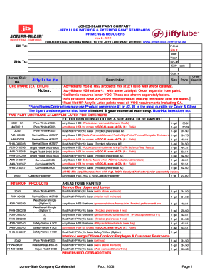 Fillable Online FIVB Beach Volleyball - FIVB.com Fax Email Print ...