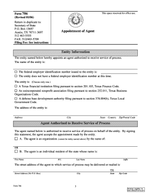 Navy Sop Template Word - Fill Online, Printable, Fillable, Blank ...