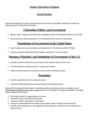 Fillable Online Form 1229 c - Fill Out and Sign Printable PDF Template ...