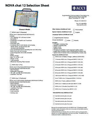 Fillable Online ARF ALL STAR PROGRAM REQUEST FORM Fax Email Print ...