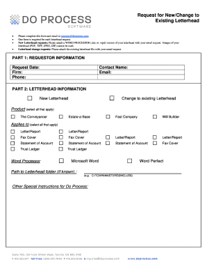 Fillable Online RGB and CMYK Color in Offset Printing - Process ...