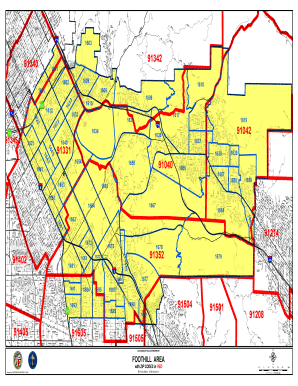Fillable Online claim form - ??????????????? Fax Email Print - pdfFiller