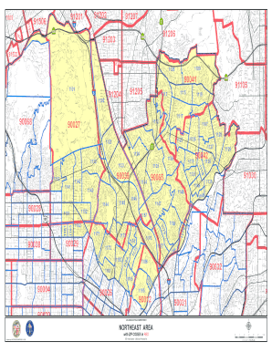 Fillable Online How To Fill Out SAPS 520 FormBig Game Hunting ...