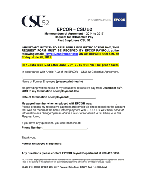 Fillable Online telephone consumer protection act (tcpa) consent form ...