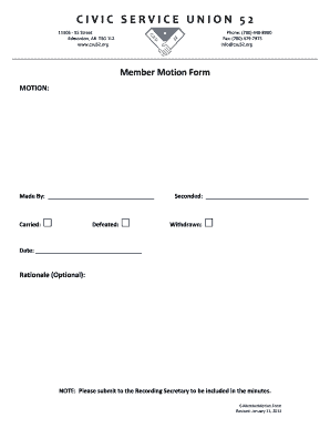 Fillable Online telephone consumer protection act (tcpa) consent form ...