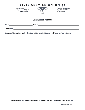 Fillable Online telephone consumer protection act (tcpa) consent form ...