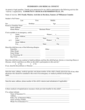 Fillable Online ENROLLMENT VERIFICATION LETTER REQUEST FORM ... Fax Email Print - pdfFiller