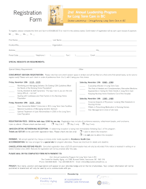 Fillable Online You can use tags in Adobe InDesign to import and export ...