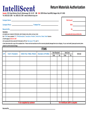 Ata Application Form - Fill Online, Printable, Fillable, Blank | pdfFiller