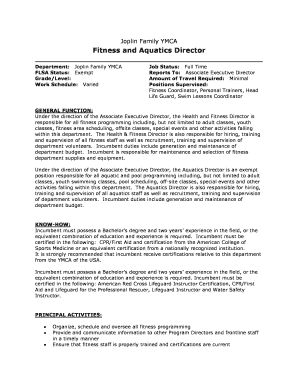 Fillable Online eLOCCS Access Authorization Form - RegInfo.gov Fax ...