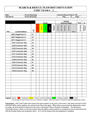 2022-2025 Form NZ INZ 1025 Fill Online, Printable, Fillable, Blank ...