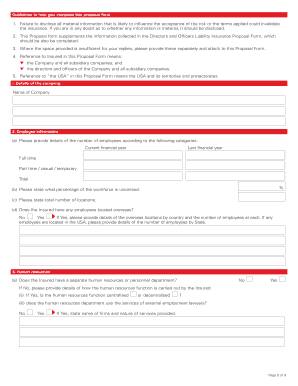 HQS Pre-Inspection Checklist - Important Checklist Items for HQS ...