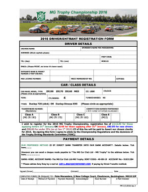 2022-2025 Form NZ INZ 1025 Fill Online, Printable, Fillable, Blank ...