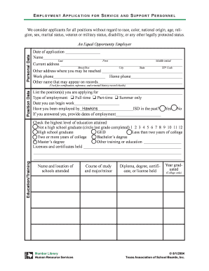 Fillable Online images pcmac para.php Fax Email Print - pdfFiller