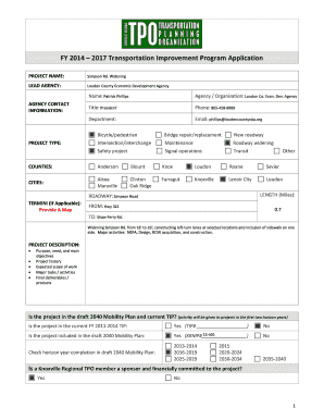 Ace Concussion Form - Fill Online, Printable, Fillable, Blank | pdfFiller