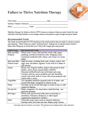 Fillable Online Fax Email Print - pdfFiller