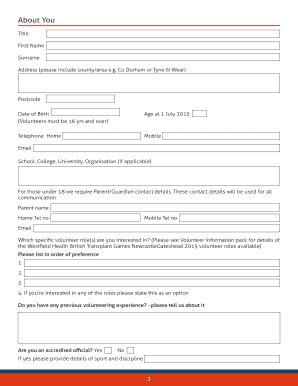 2019-2023 Form NZ IRD IR633 Fill Online, Printable, Fillable, Blank ...