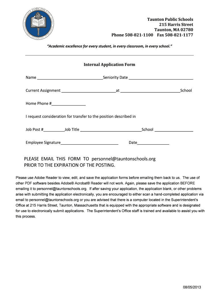 Fillable Online PLEASE EMAIL TO THIS FORM ...