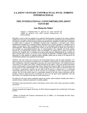 Fillable Online Structure of MT940/MT942 records Fax Email Print ...