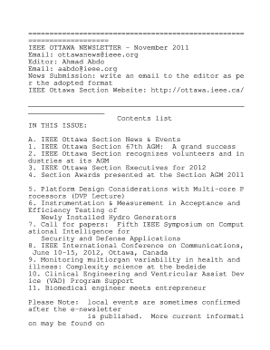 Fillable Online LOYOLA UNIVERSITY MARYLAND PROPOSAL ROUTING Fax Email Print - pdfFiller