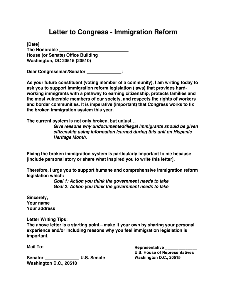 Letter From Employer To Controller Of Immigration Singapore Fill Out Sign Online DocHub