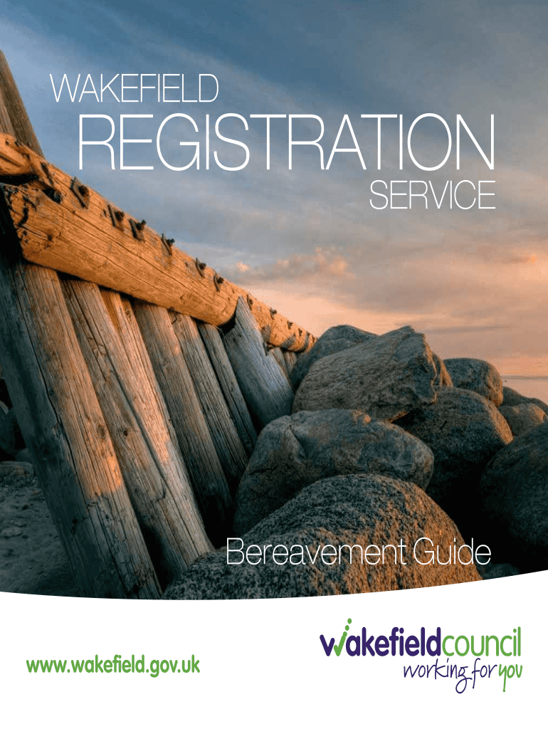 Fillable Online lupsetsurgery co RegistRation - Lupset Surgery Fax ...