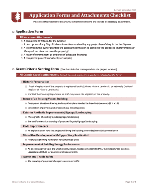 Fillable Online opi mt Blank TR13 Bus Inspection Form. Blank TR13 Bus ...