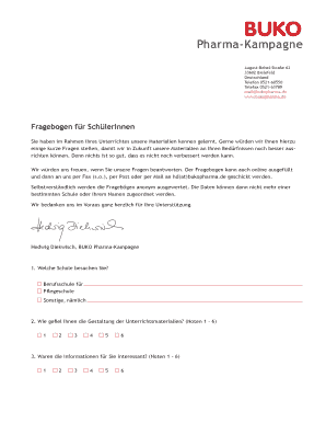 Fillable Online opi mt Blank TR13 Bus Inspection Form. Blank TR13 Bus ...