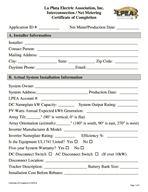 Fillable Online ParkCreekMediaCenterReceiptforlostbook.doc Fax Email ...