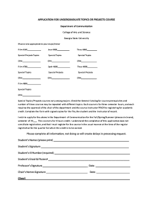 site handover at Doc Template | pdfFiller