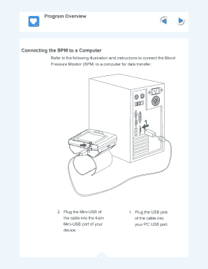 Fillable Online HSCP High School Letter Template Fax Email Print ...