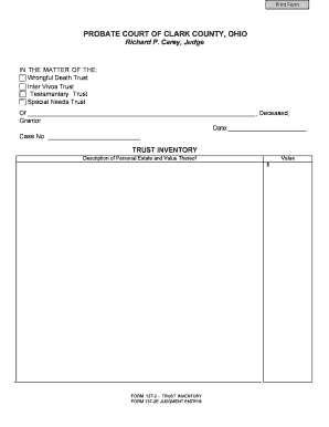 Fillable Online FEMA, Submittal of Final After Action Report ...