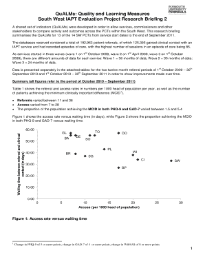 How To Fill Out N16a Form - Fill Online, Printable, Fillable, Blank ...