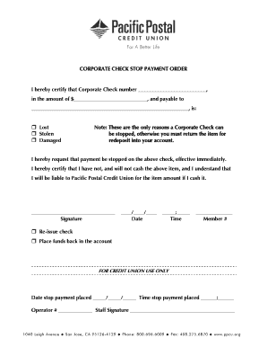 Personal Skills Map - Fill Online, Printable, Fillable, Blank | pdfFiller