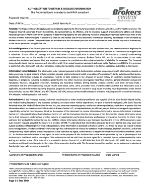 Fillable Online Va form 21 2545 fillable - Fill Out and Sign Printable ...