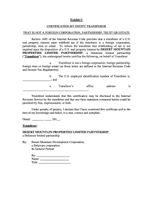 Fillable Online Va form 21 2545 fillable - Fill Out and Sign Printable ...