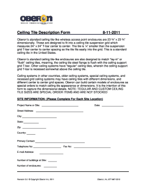 hvac inventory spreadsheet Doc Template | pdfFiller
