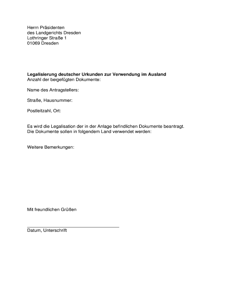 Ausfüllbar Online Antragsformular (ausf llbar) Download,*.pdf, 0 ... - Justiz in Sachsen Fax ...