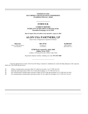 Fillable Online Sewerage 101A Application Form Fax Email Print - pdfFiller