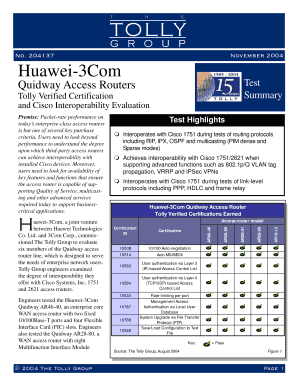 Fillable Online Emergency Change Order Authorization Form Fax Email ...