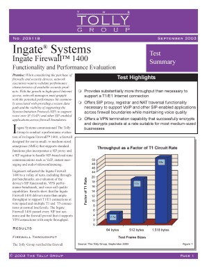 Color Run Registration Form Template - Fill Online, Printable, Fillable ...