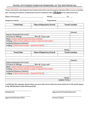 SHIP / PORT INTERFACE DECLARATION OF SECURITY Doc Template | pdfFiller