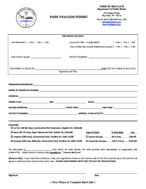 Fillable Online Over Please to Complete Back Side Fax Email Print ...