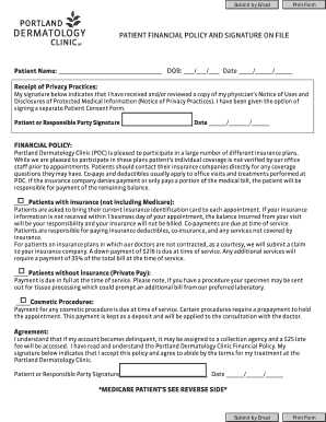 Fillable Online Fillable Online Tumor Test Requisition Form - Ambry ...